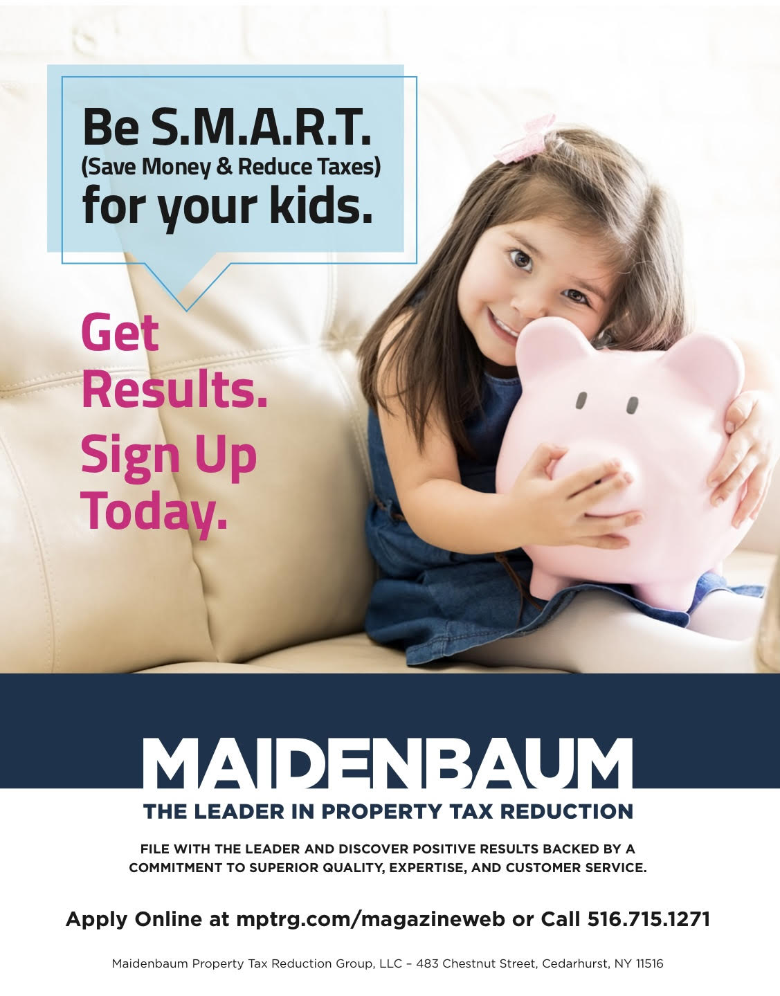 Empty Tomb Project – What if he really is alive?